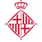 imesAPI – Leaders in Infrastructure Conservation and Exploitation