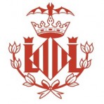 imesAPI – Leaders in Infrastructure Conservation and Exploitation