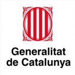 imesAPI – Leaders in Infrastructure Conservation and Exploitation