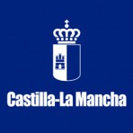 imesAPI – Leaders in Infrastructure Conservation and Exploitation